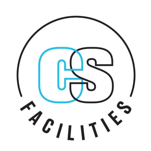 Nossa Empresa – CS FACILITIES